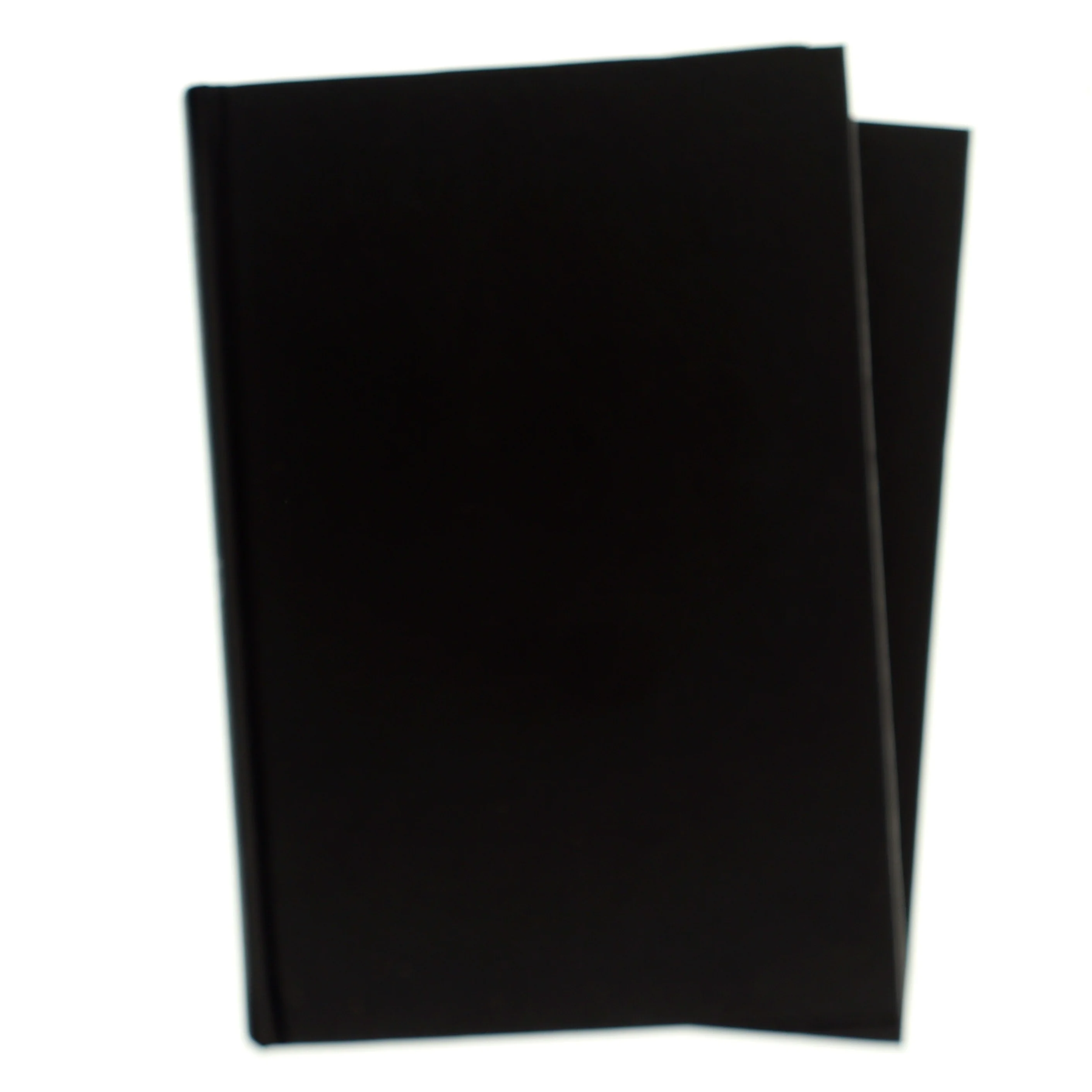 Drømmen om et nyt liv af Beverly Swerling (Bog) | Orderly.shop